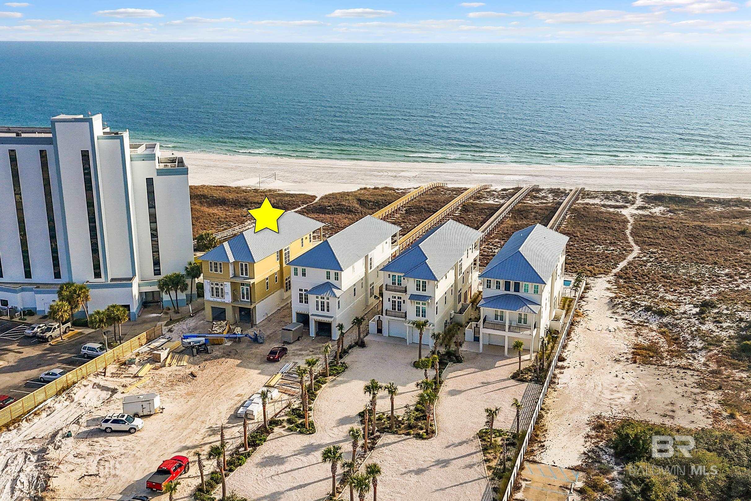 1 - 26628 Perdido Beach Blvd, For Sale in Orange Beach - eXp Realty