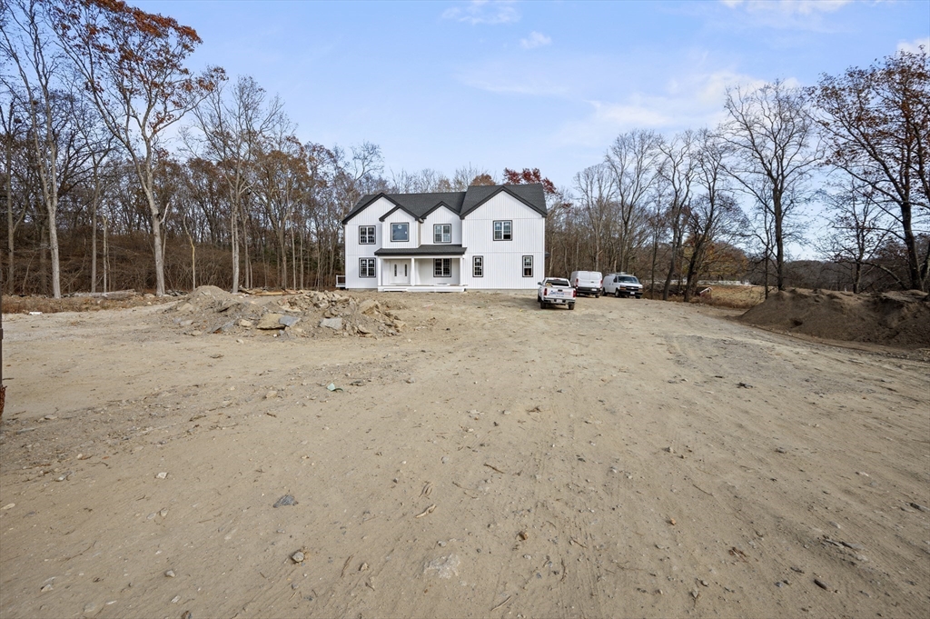 5 Falcon Drive, For Sale in Shrewsbury - eXp Realty