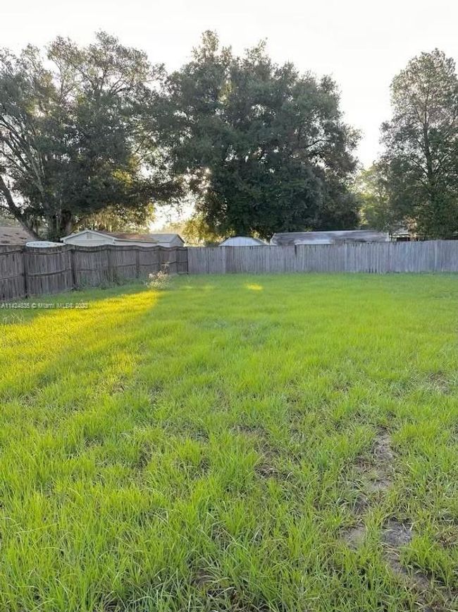 20625 Leonard Rd, Sold in Other City - In The State Of Florida - Zoocasa