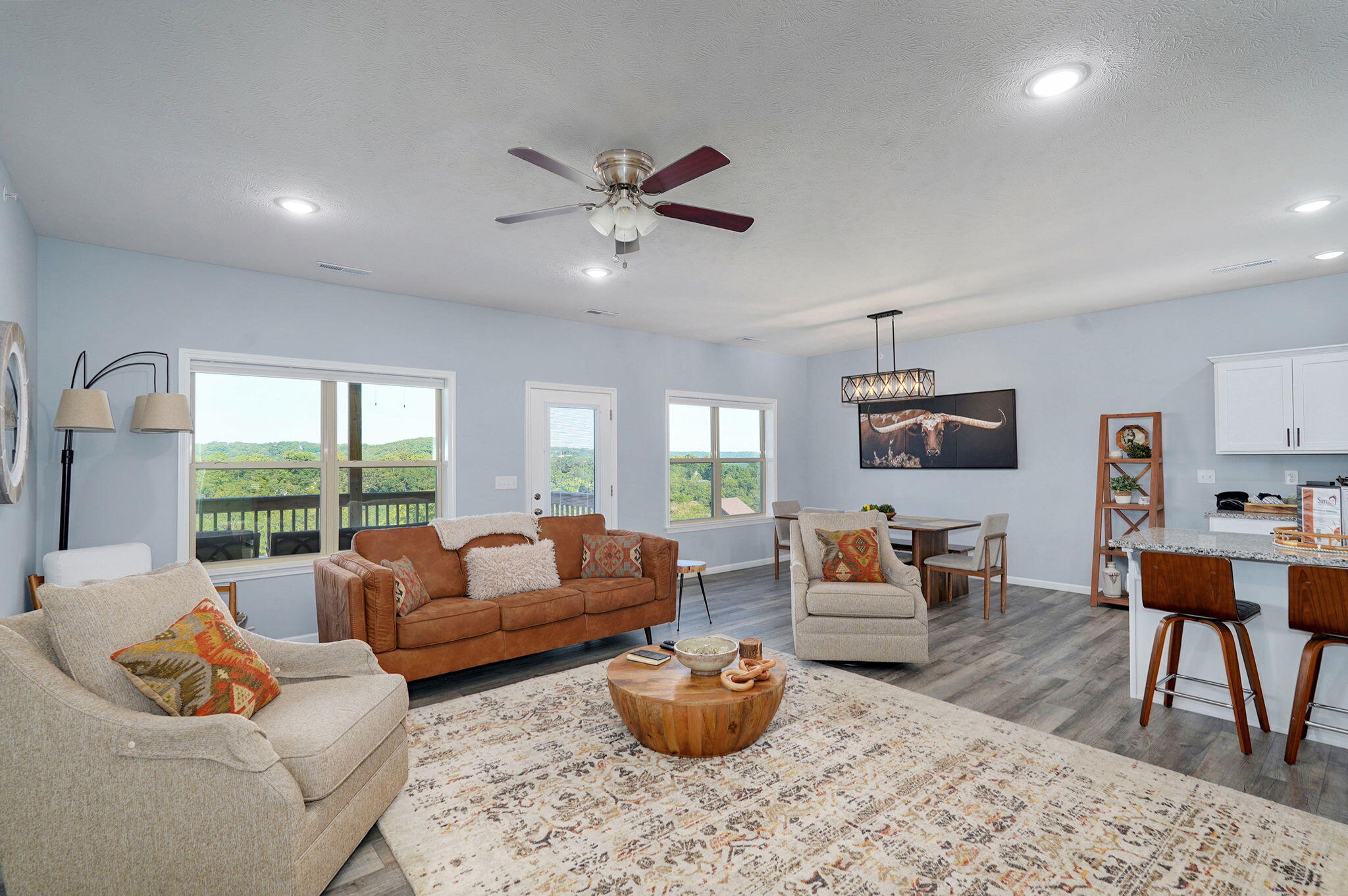 3 - 93 Bunker Dr, For Sale in Branson West - eXp Realty