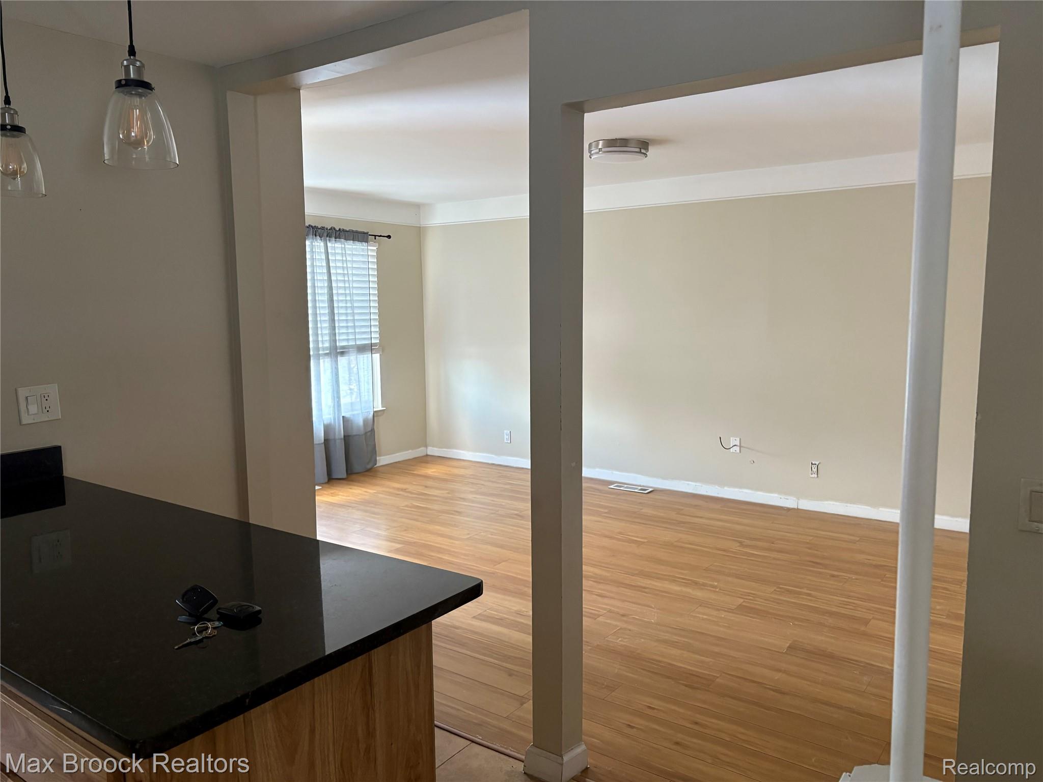 4829 Wolgast Dr, For Sale in Warren - eXp Realty