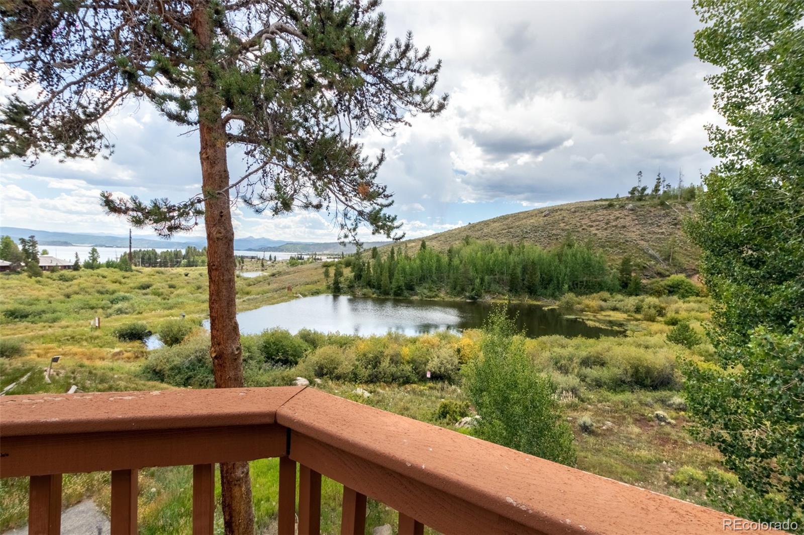 1B - 221 Gcr 4421, Sold in Grand Lake - Zoocasa