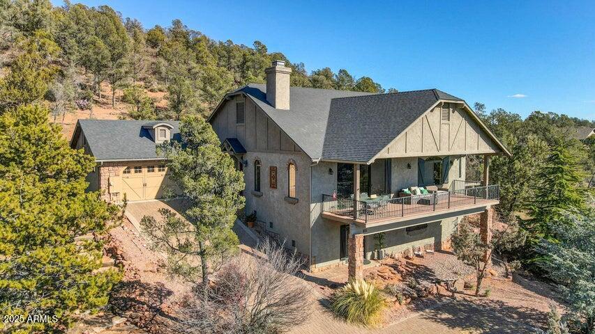 815 N Blue Spruce Circle, For Sale in Payson - eXp Realty