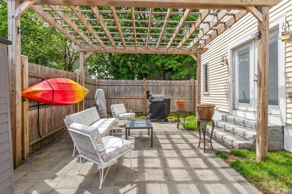 1 Union St, Other in Amesbury - eXp Realty