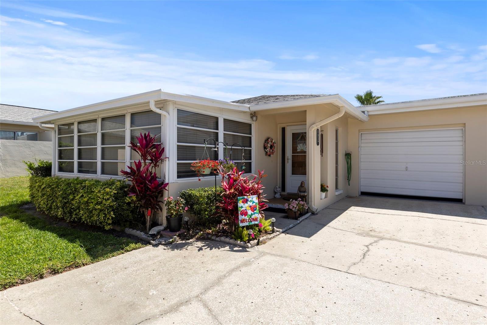 APT-D - 2735 Sherbrooke Ln, For Sale in PALM HARBOR - eXp Realty