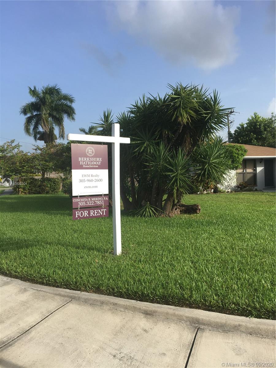 19341 - 19341 Sw 103rd Ct, Sold in Cutler Bay - Zoocasa