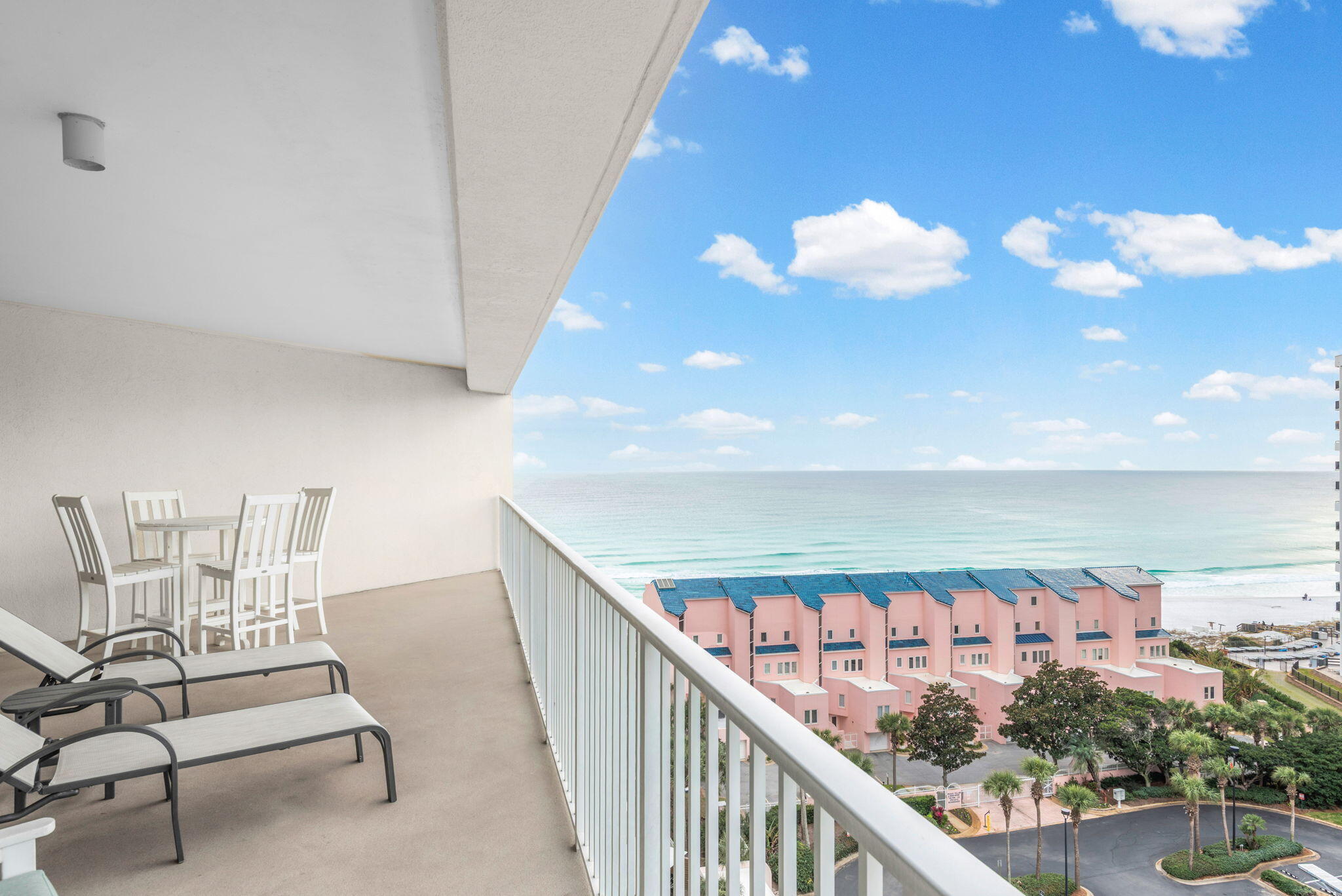 UNIT-909 - 550 Topsl Beach Blvd, For Sale in Miramar Beach - eXp Realty