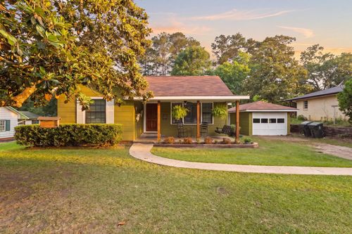 Woodville, TX Real Estate & Homes for Sale