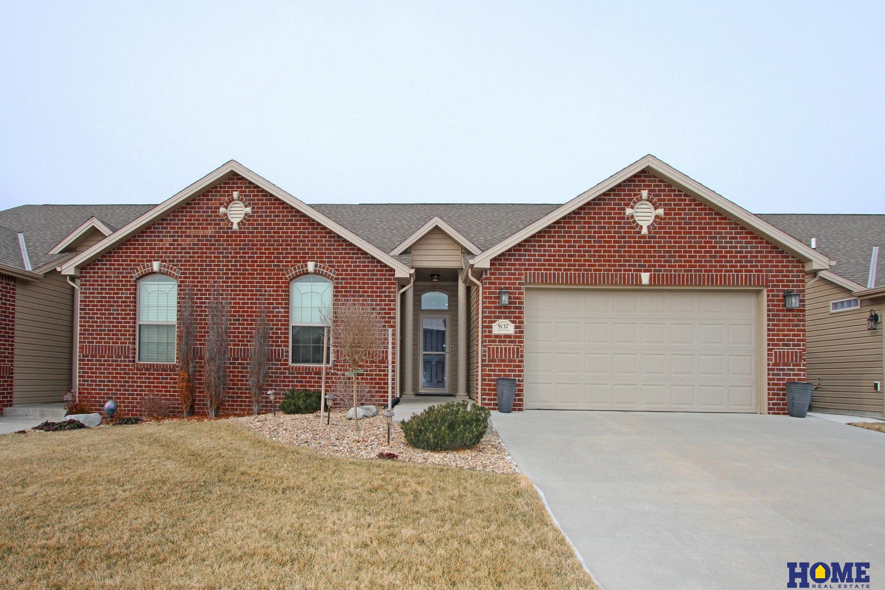 9137 Baybrook Circle, For Sale in Lincoln - eXp Realty