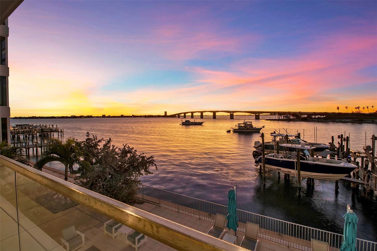 UNIT-101 - 188 Golden Gate Pt, For Sale in SARASOTA - eXp Realty