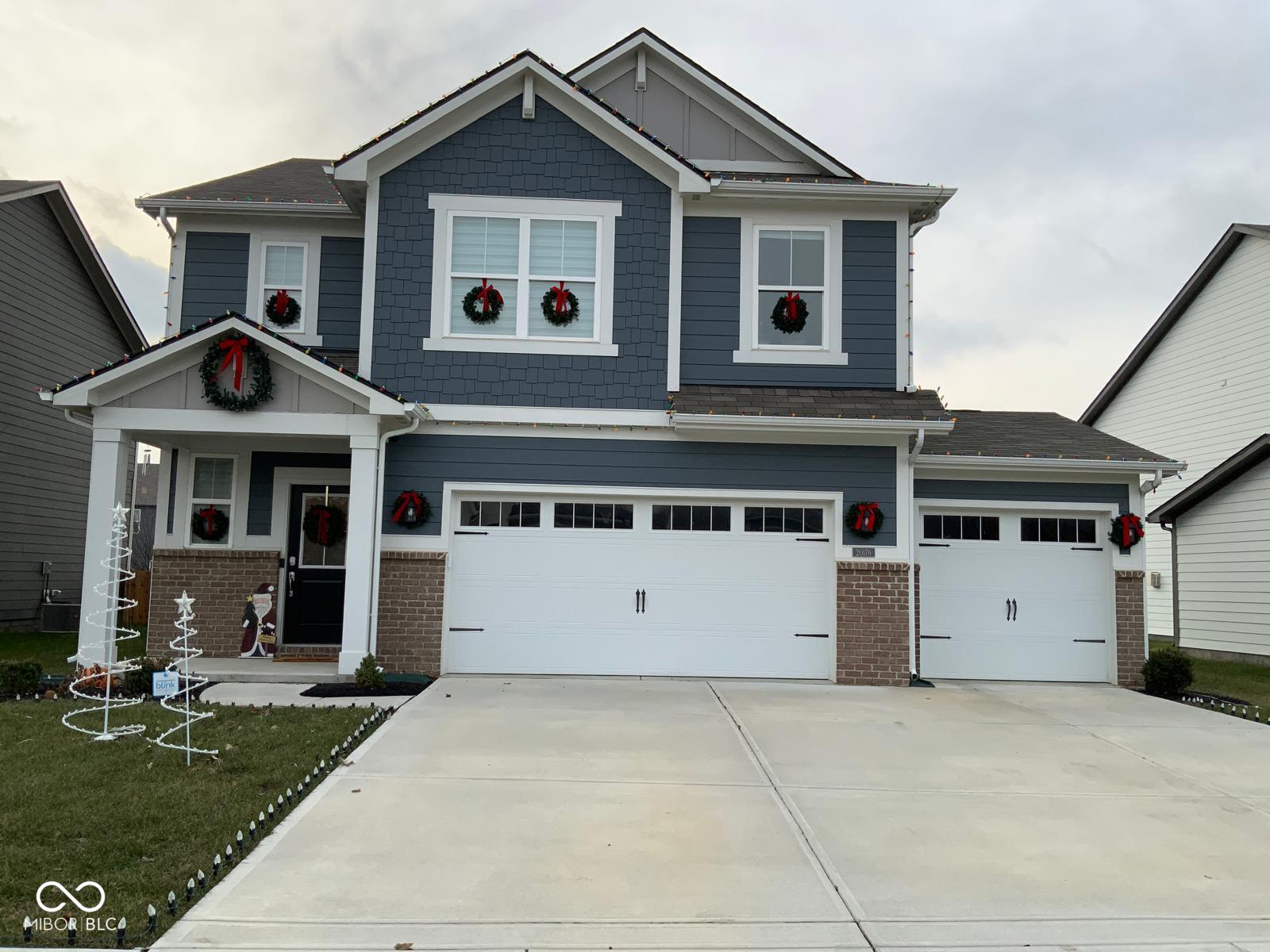 20176 Fenside Crossing, Sold in Westfield - Zoocasa