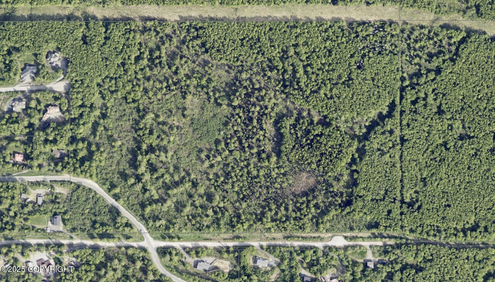 TR 3 Stonehill Dr, For Sale in Eagle River - eXp Realty