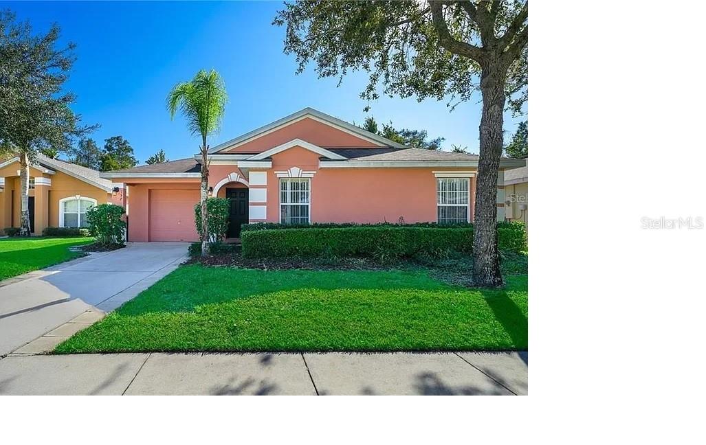 157 Ridgebrook Ct, Leased in DAVENPORT - Zoocasa