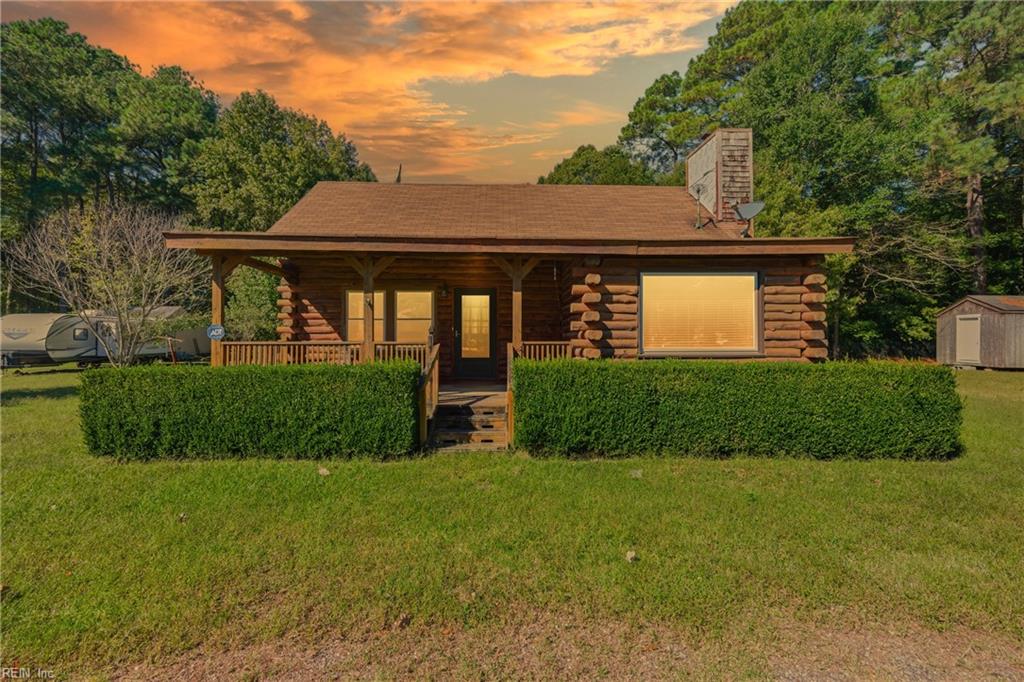 919 Princess Anne Rd, For Sale in Virginia Beach - eXp Realty