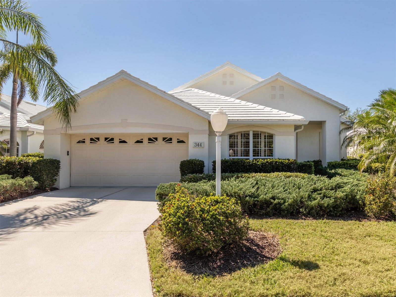 4 - 344 Bermuda Ct, For Sale in VENICE - eXp Realty
