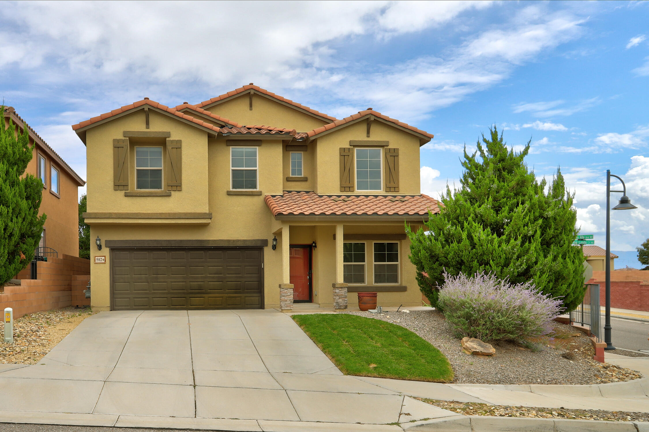 502 Loma Linda Ct Ne, For Sale in Rio Rancho - eXp Realty