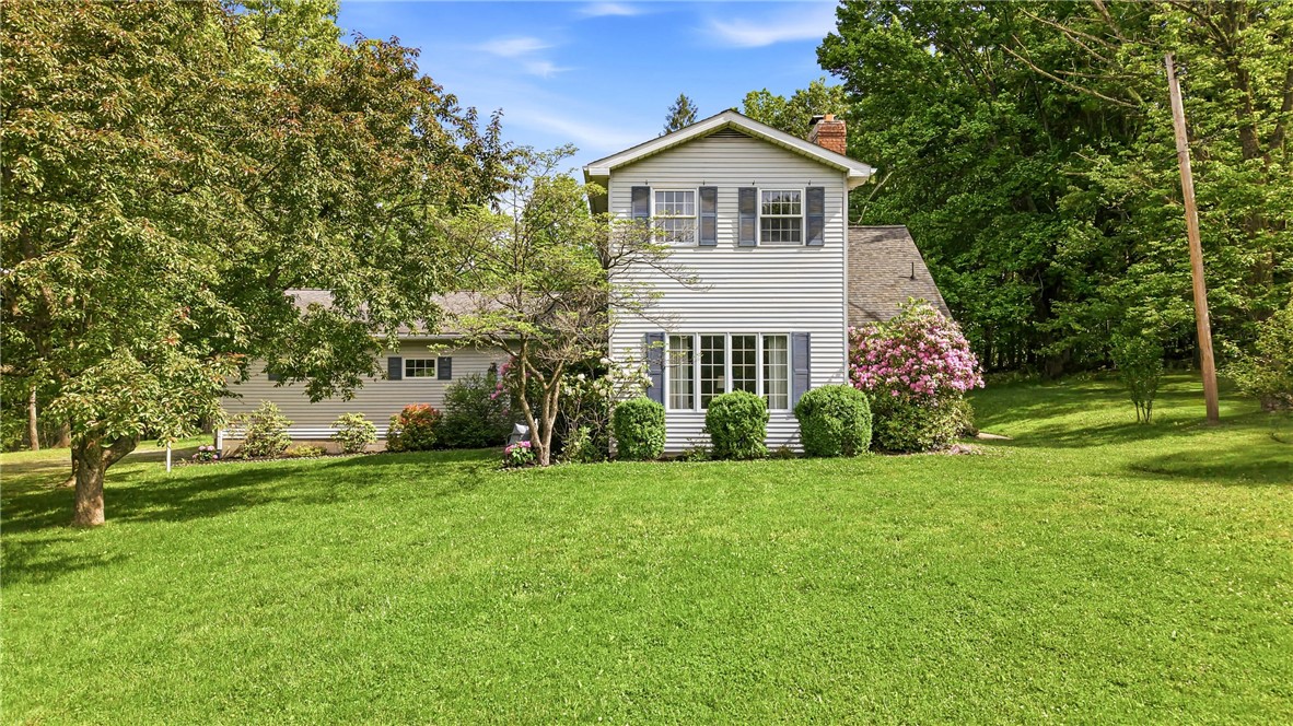2951 Hann Hill Rd, For Sale in Hermitage - eXp Realty
