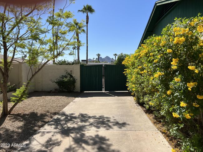 2519 E Mescal Street, Inactive in Phoenix - Zoocasa