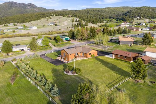 Butte, MT Real Estate & Homes for Sale