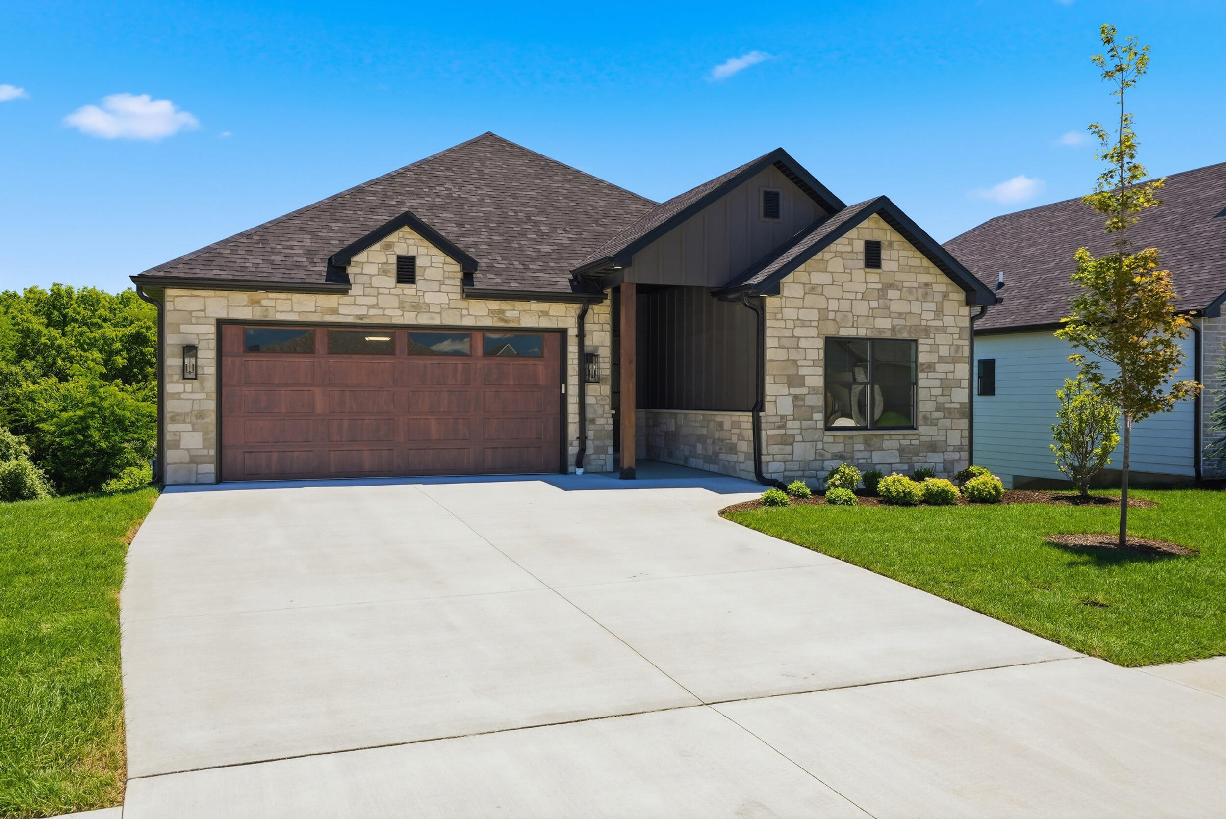 5208 Whisper Dr, For Sale in Columbia - eXp Realty