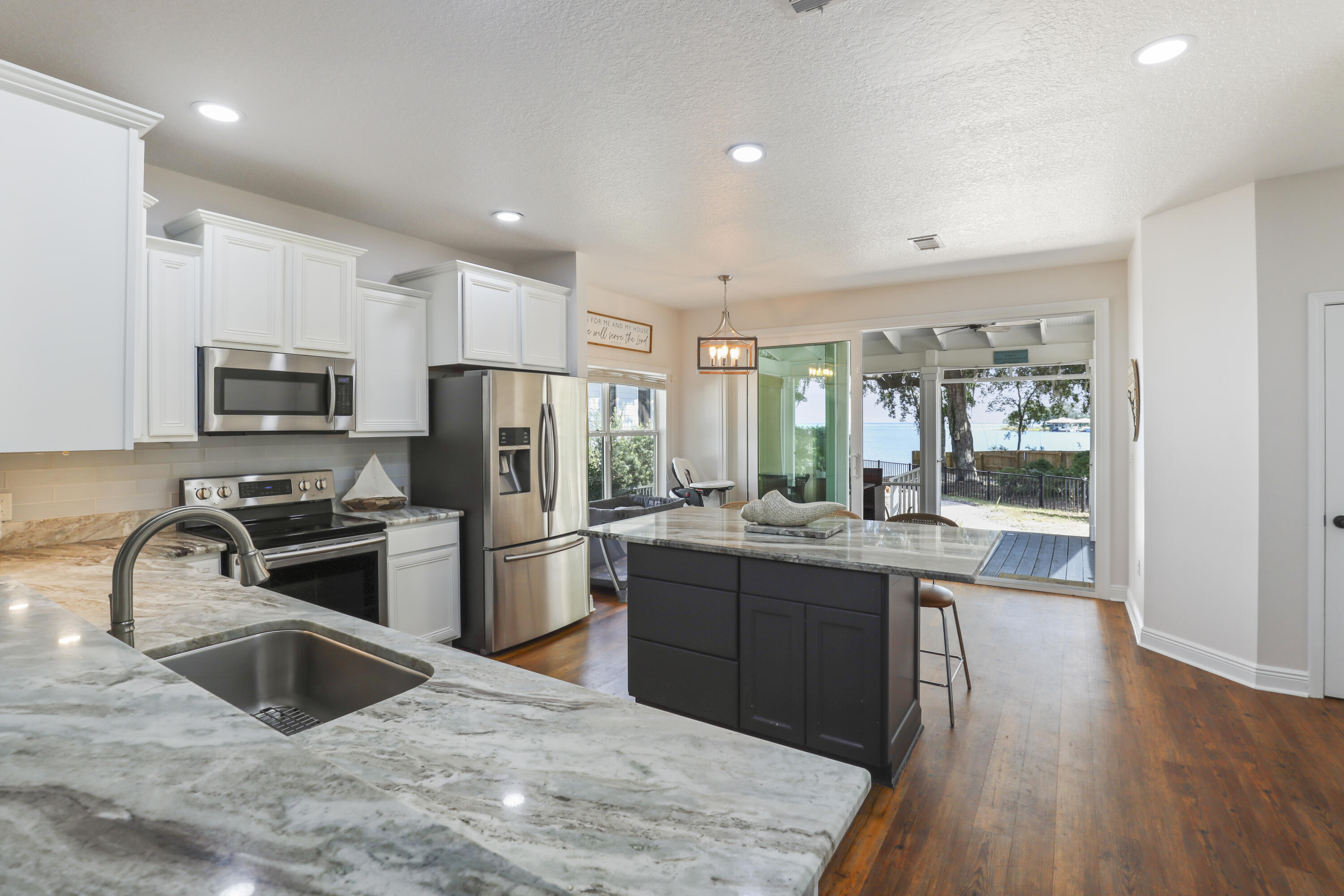 159 Beacon Point Drive, For Sale in Miramar Beach - eXp Realty