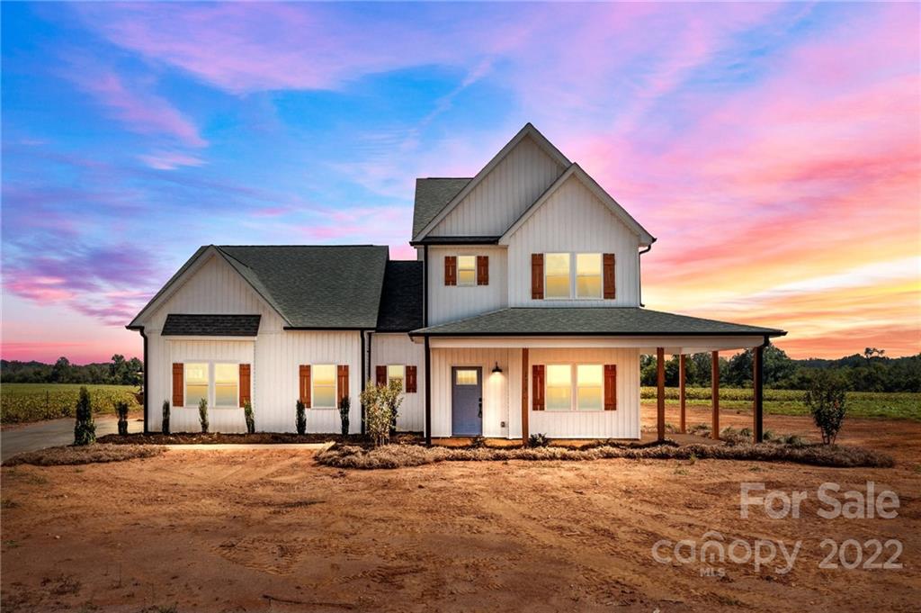 175 Jerry Lentz Road, Sold in Mt Ulla - Zoocasa