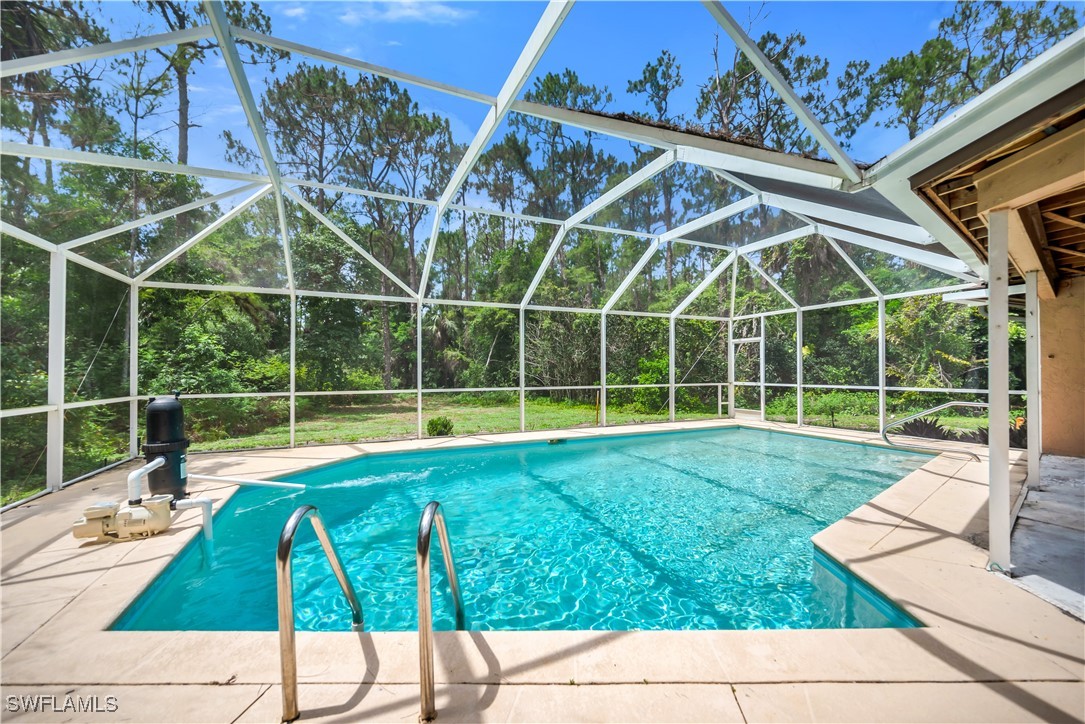 3500 19 Th Ave Sw, For Sale in Naples - eXp Realty