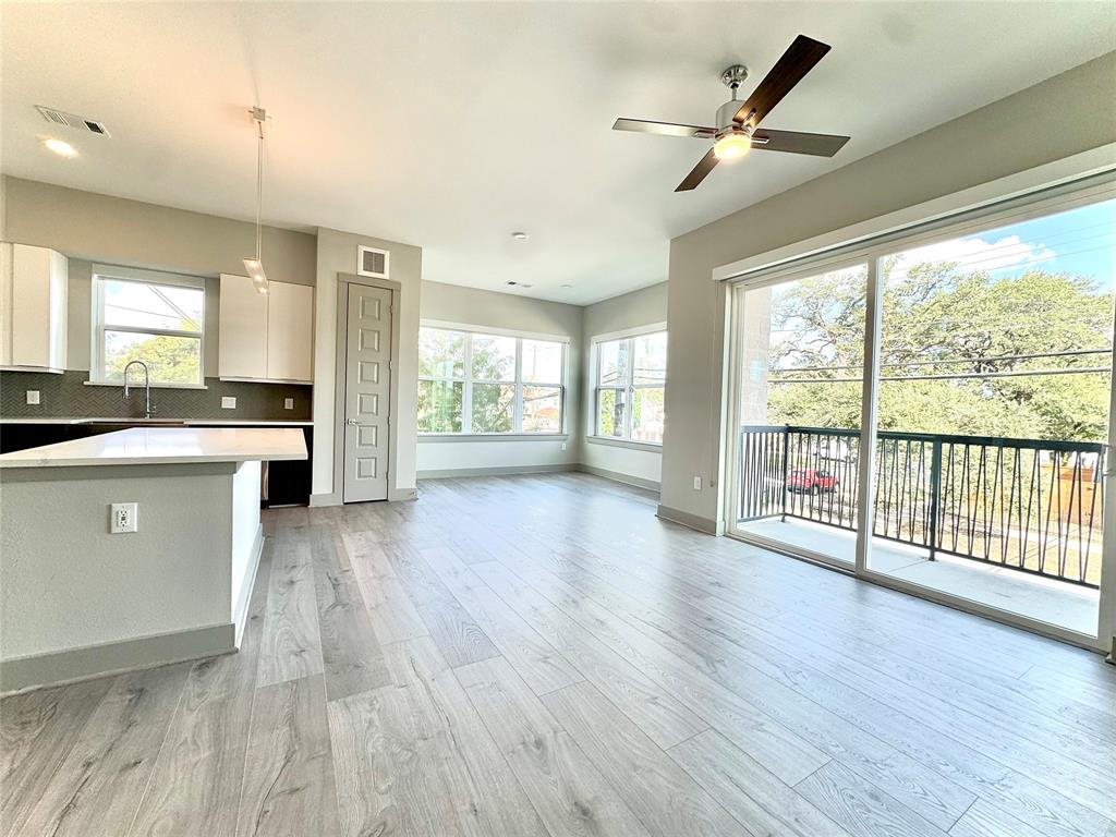 2428 - 401 W 25 Th St, For Rent in Houston - Zoocasa