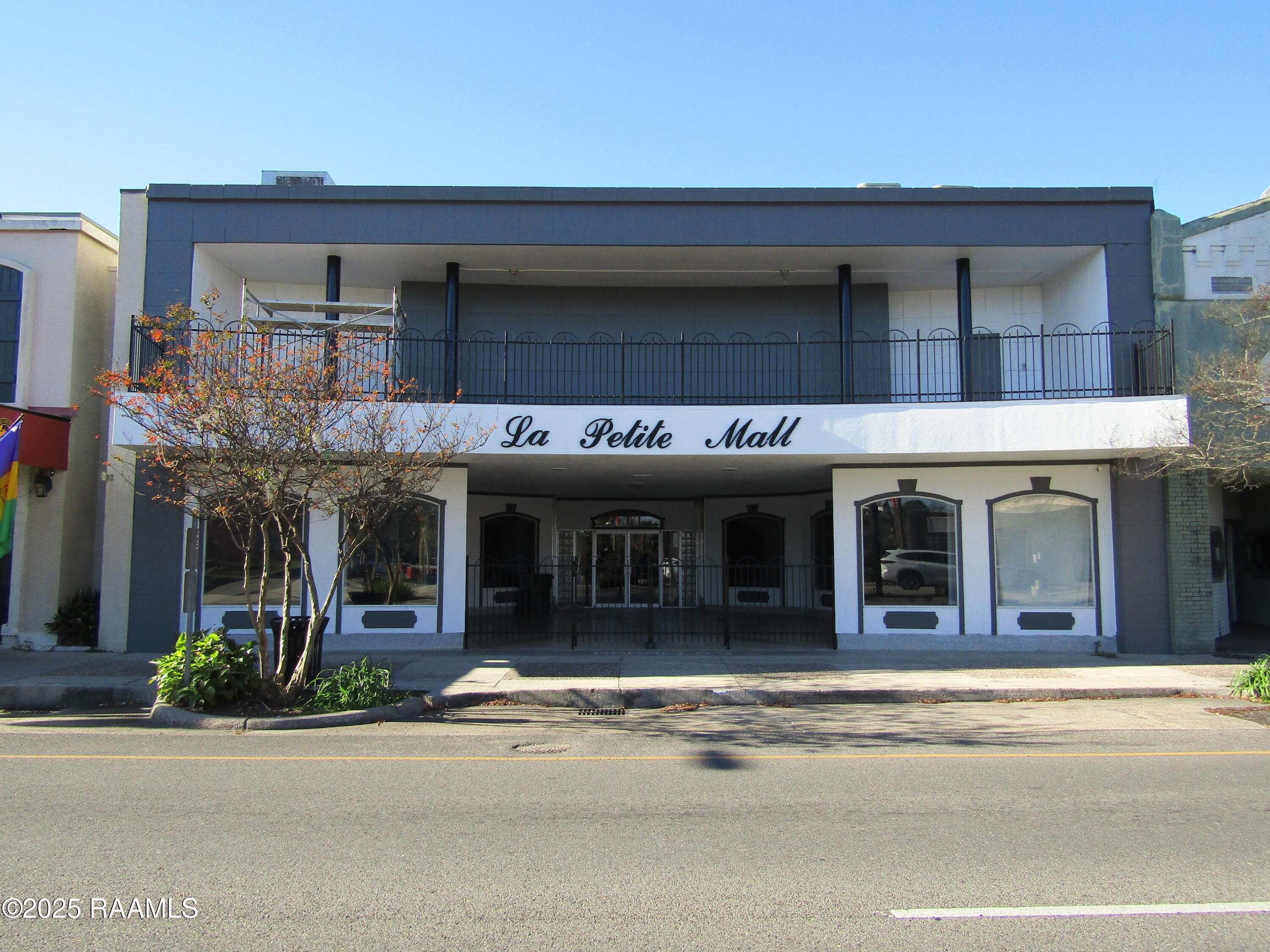 131 W Main Street, For Rent in New Iberia - eXp Realty