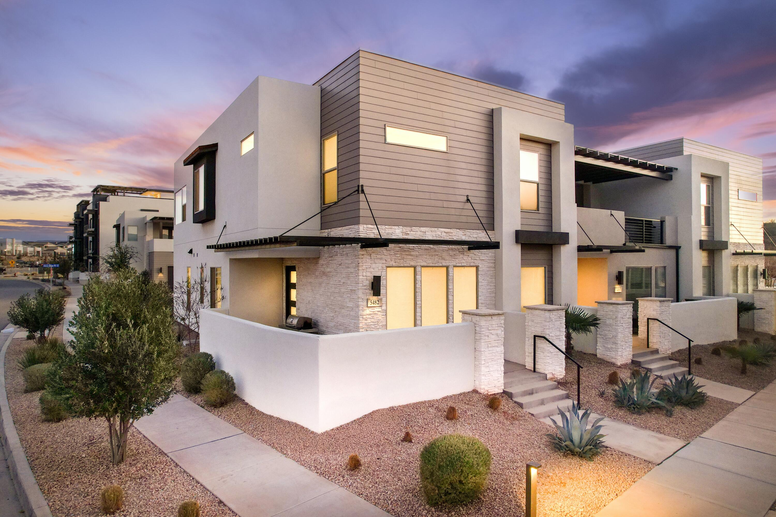 5482 S Alice Blue Place, For Sale in St George - eXp Realty