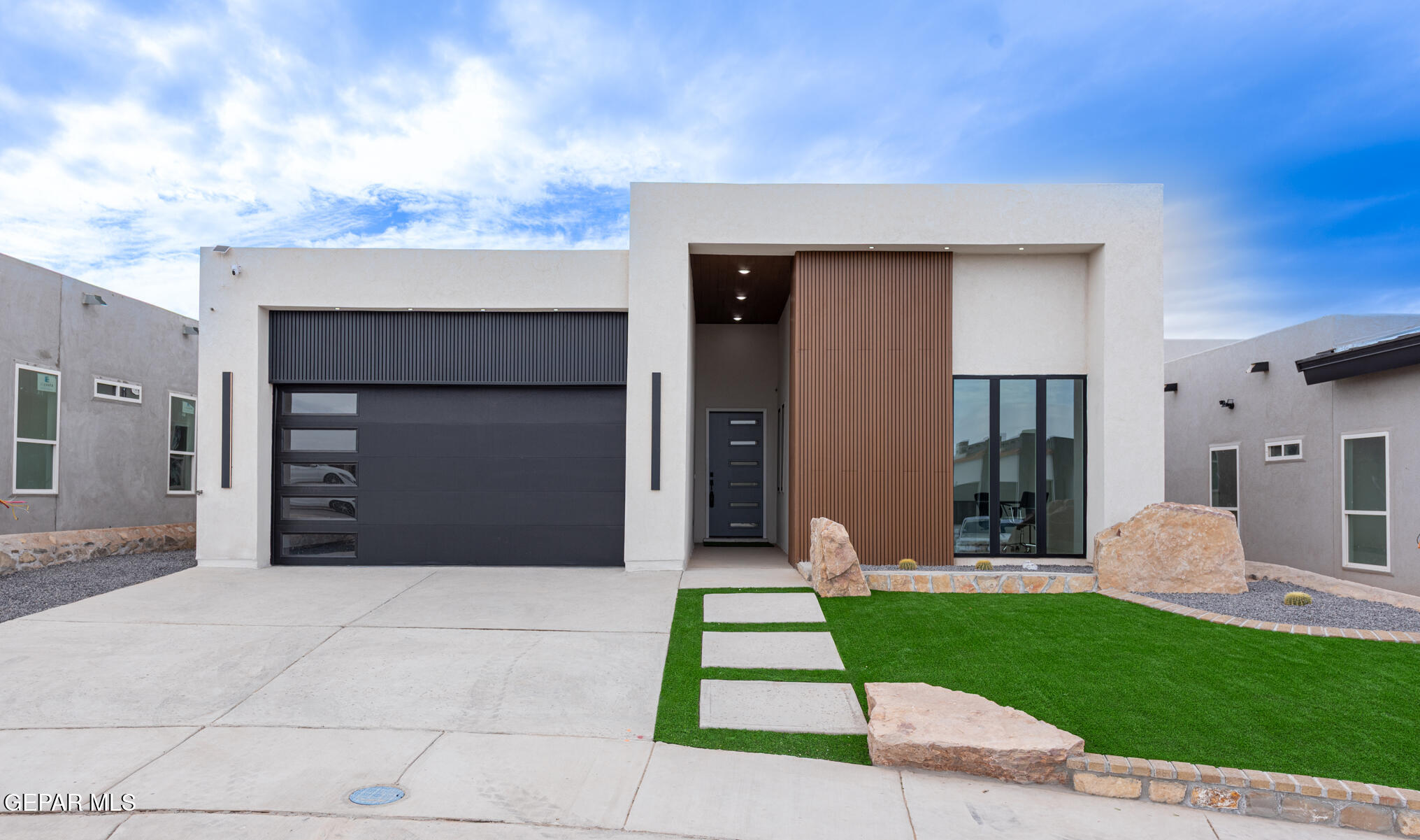 1353 Costanzo Pl, For Sale in El Paso - eXp Realty