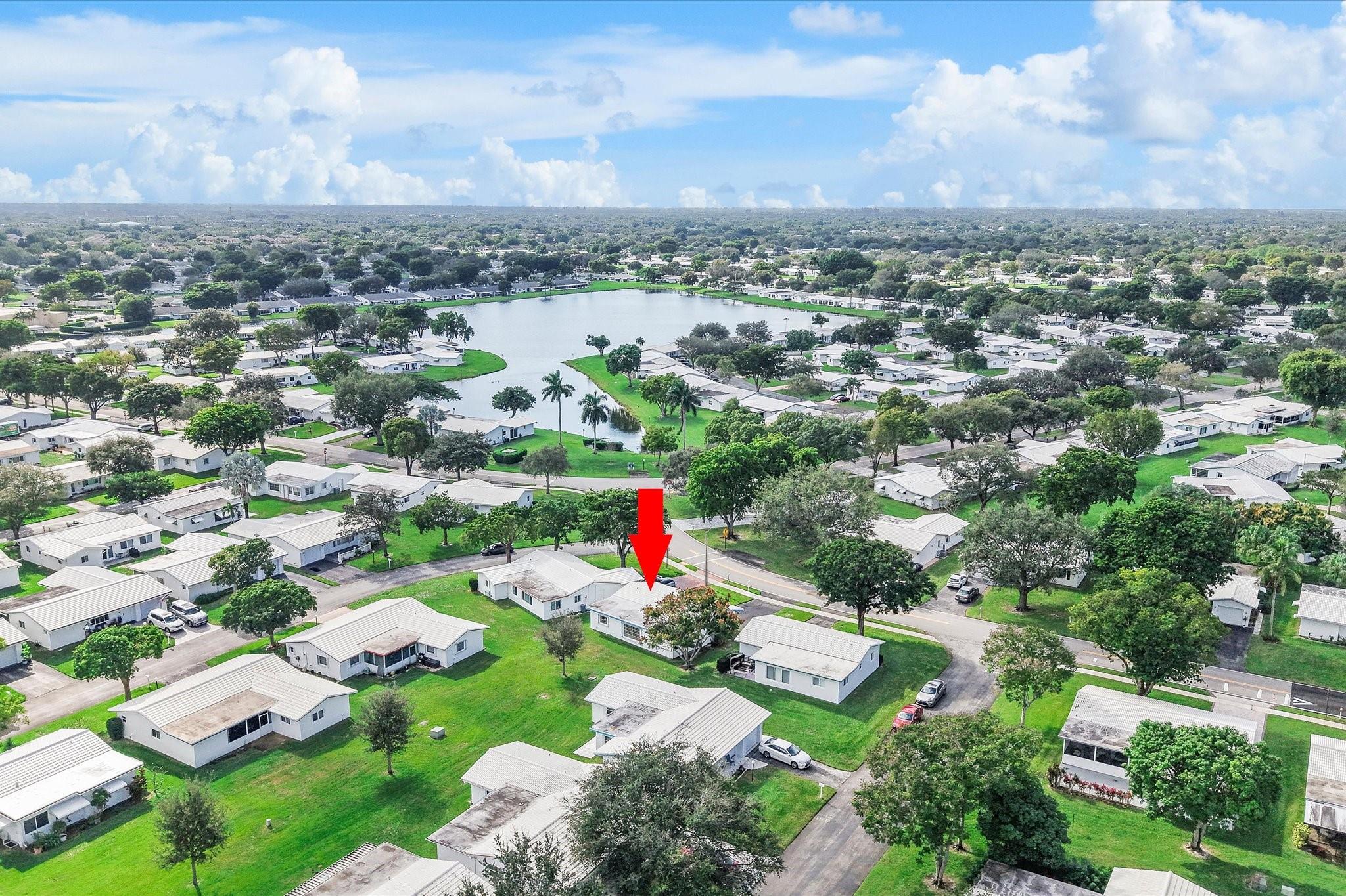 1540 Nw 85 Th Ave, For Sale in Plantation - eXp Realty