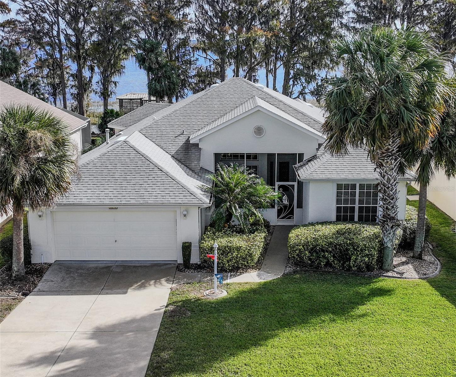 6356 Sailboat Avenue, Sold in Tavares - eXp Realty