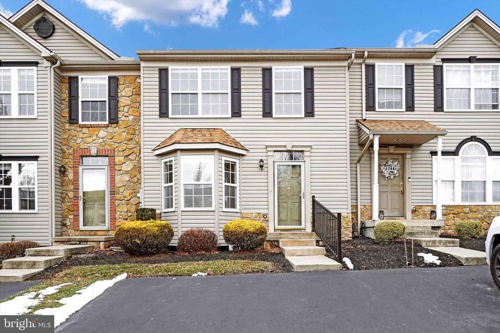 141 - 141 E Beaver Street, For Sale in YORK - eXp Realty