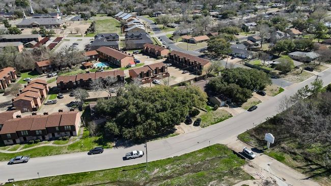 1911 - 1917 Normal Park Drive, For Sale in Huntsville - Zoocasa