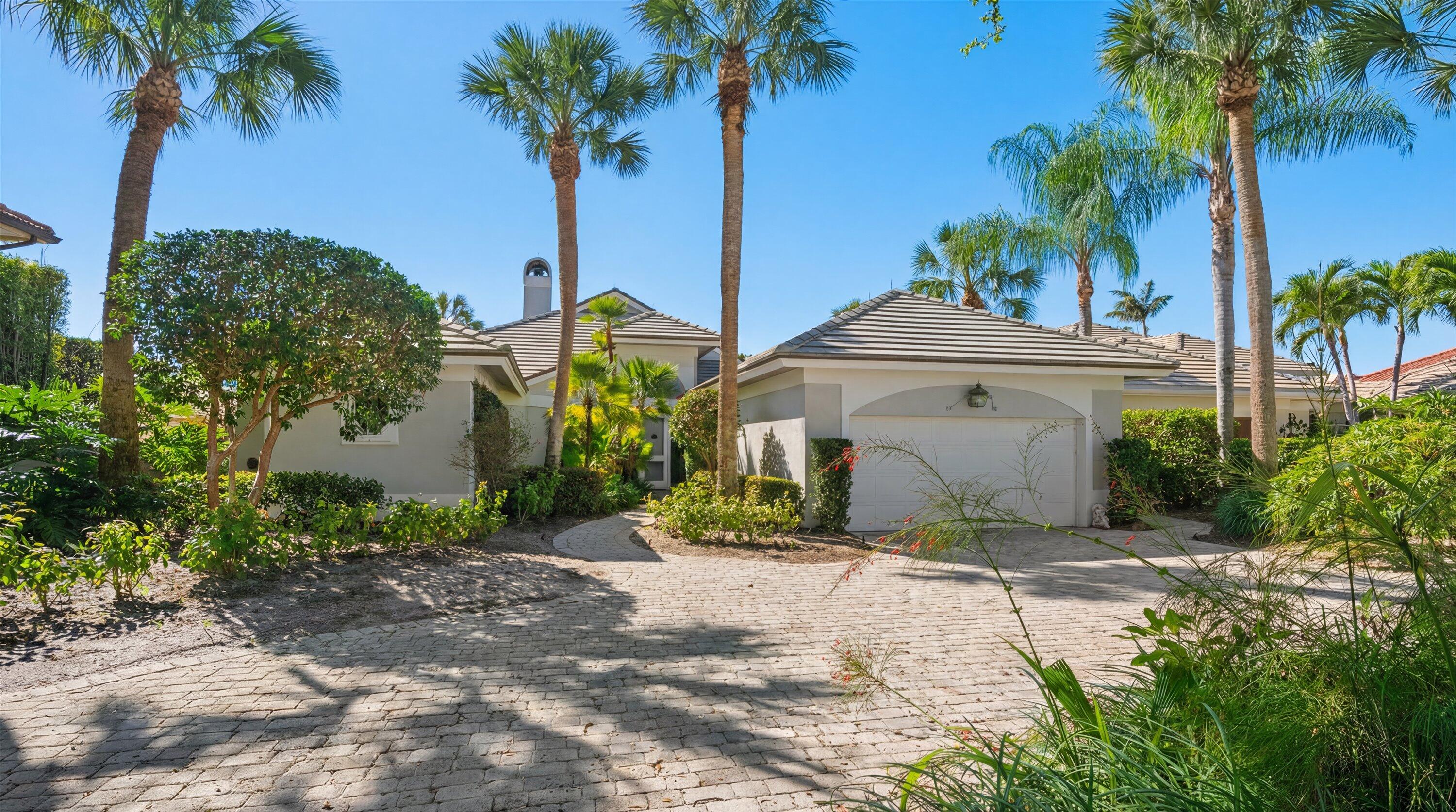127 Echo Dr, Other in Jupiter - eXp Realty