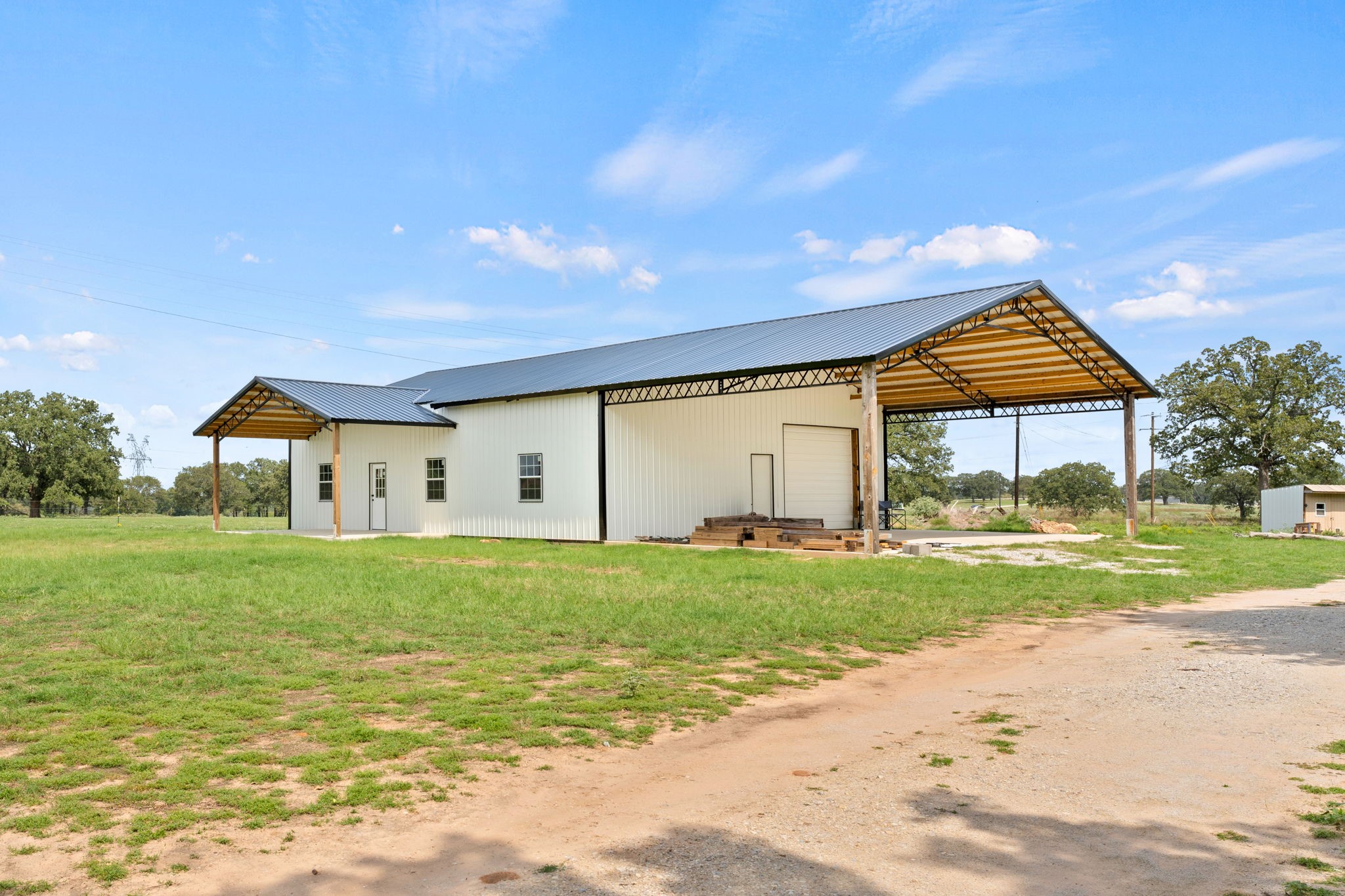 190 Rolling Ranch Blvd, For Sale in Alvord - Zoocasa