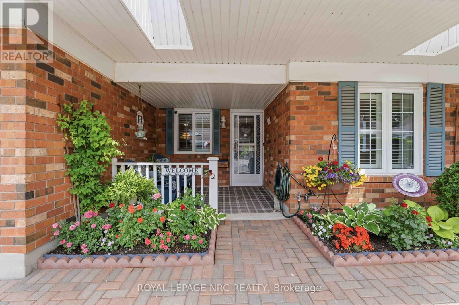 4122 Hazelnut Crt, For Sale in Vineland - eXp Realty