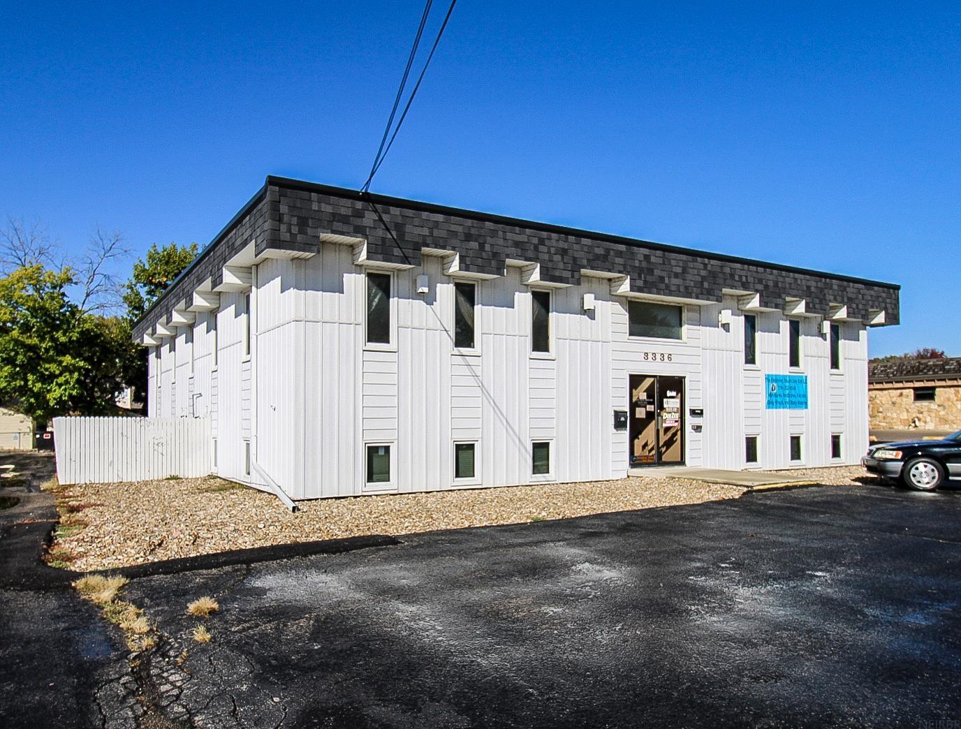 STE-151A - 3336 Kimball Ave, For Rent in Waterloo - eXp Realty