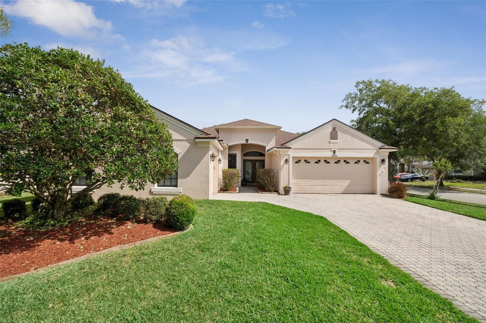 3504 Wading Heron Ter, For Sale in Oviedo - eXp Realty