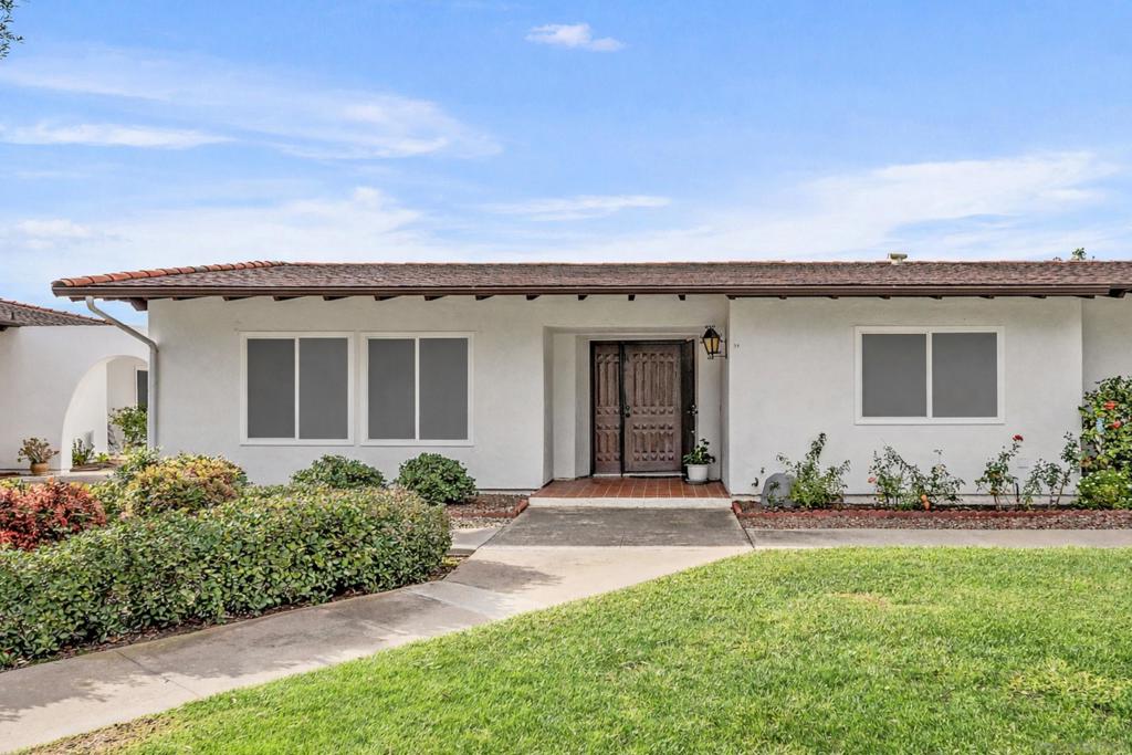 16555 Caminito Vecinos Unit 39, For Sale in San Diego - eXp Realty
