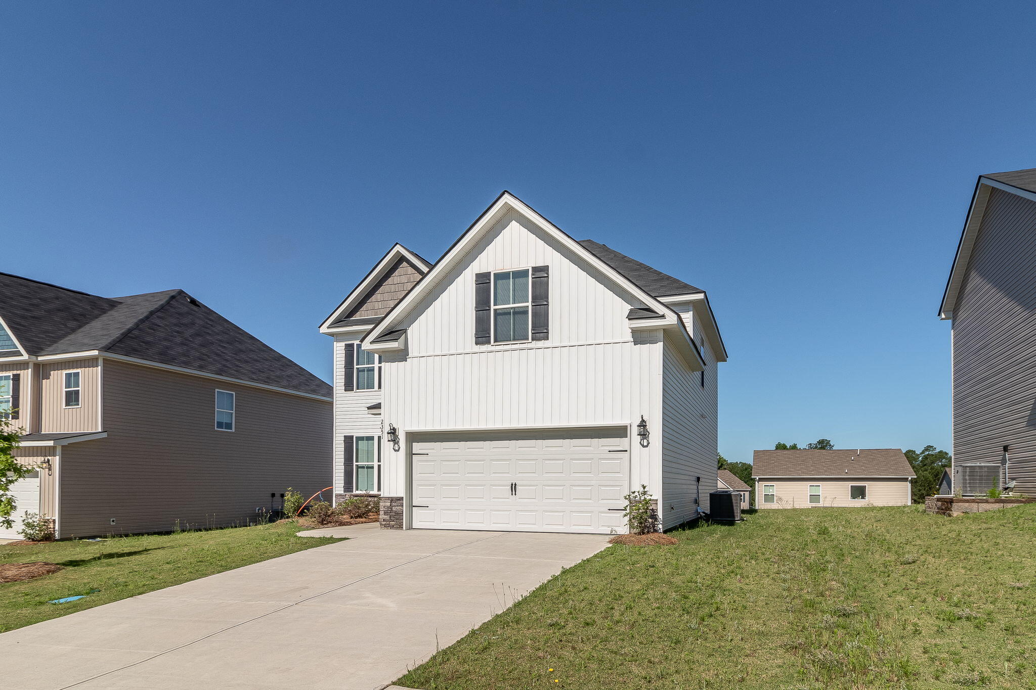 2351 Belair Spring Road, For Sale in Augusta - Zoocasa