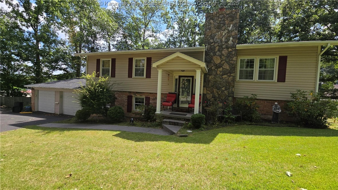 141 Wren Pl, For Sale in Princeton - eXp Realty