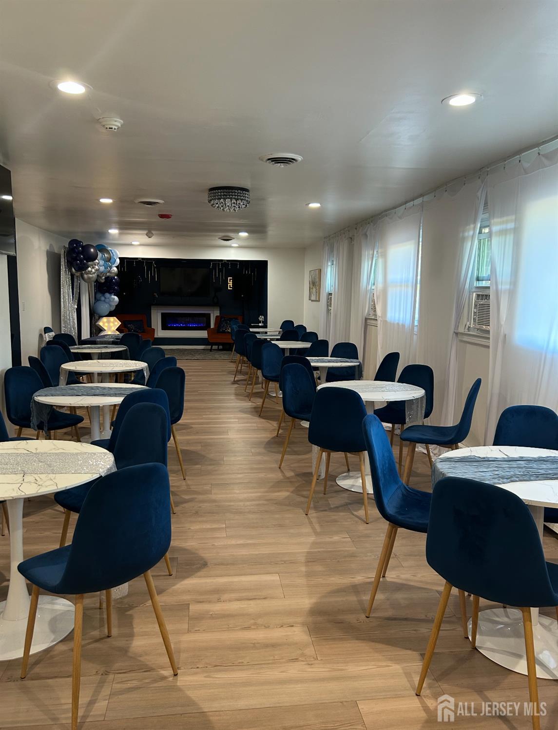 550 Hoes Ln, For Sale in Piscataway - eXp Realty