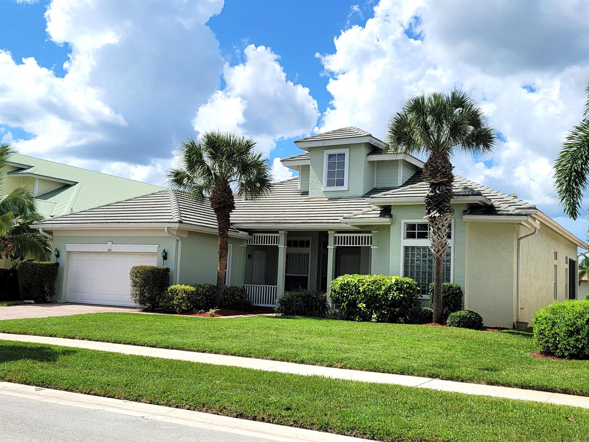 185 Nw Magnolia Lakes Boulevard, For Rent in Port St. Lucie - Zoocasa
