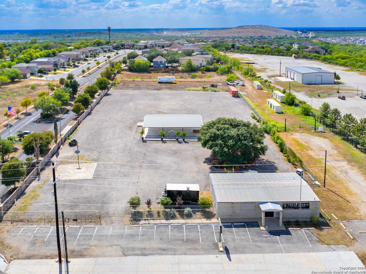 8403 Sw Loop 410, For Sale in San Antonio - eXp Realty