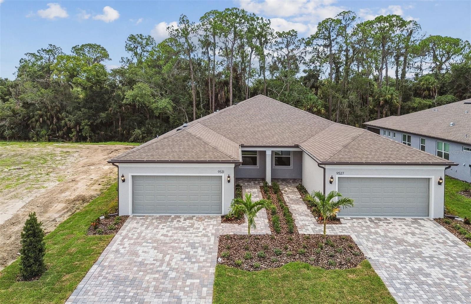 9527 Coastline Way, Sold in Parrish - eXp Realty
