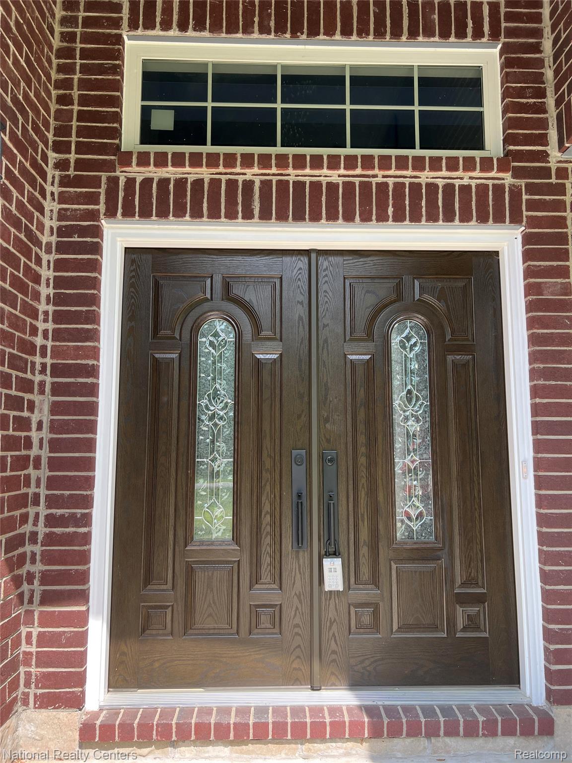 21504 Randall St, For Sale in Farmington Hills - eXp Realty