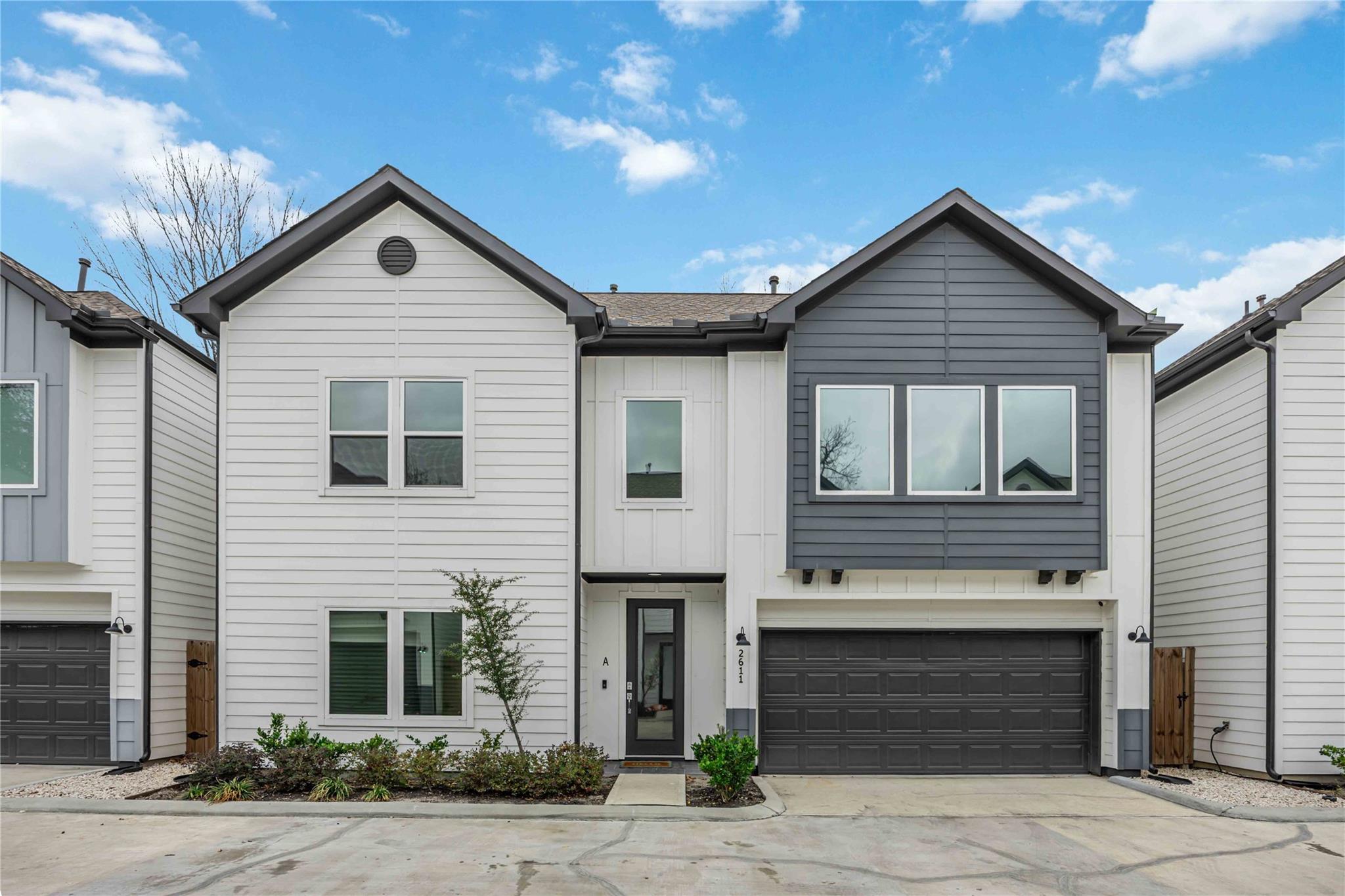 2611 Huntington Creek Ln, For Rent in Houston - eXp Realty