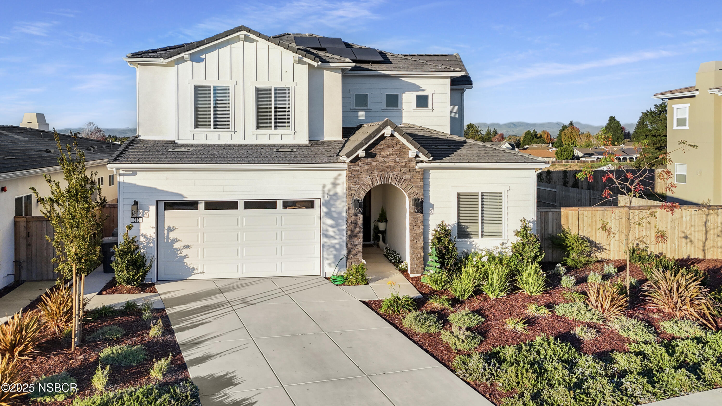 813 Skyview Ln, For Sale in Santa Maria - eXp Realty